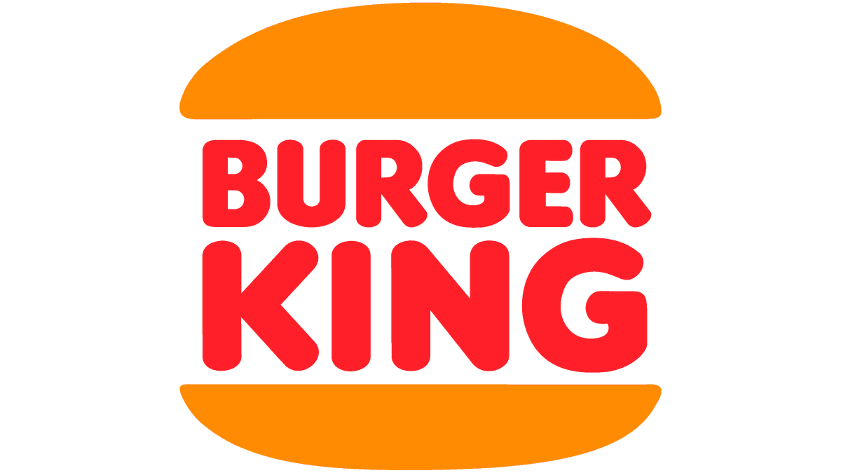 Shopping Montserrat - burger king
